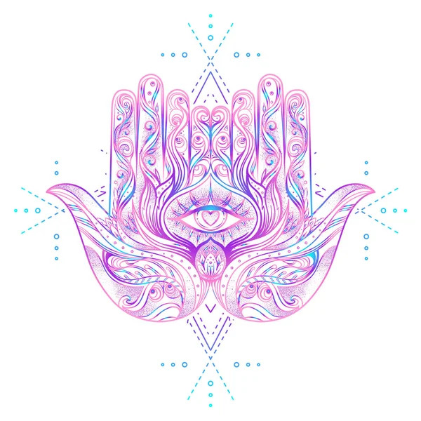 L'Ayurvéda - découvrez la sagesse millénaire de l'Inde - L'univers de ...